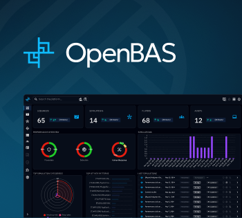 Filigran Academy | Uncover Threats. Take Action.