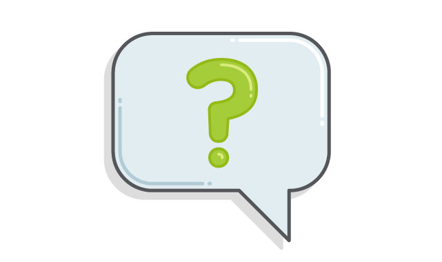 GeoMx® DSP Instrument Run Support Resources