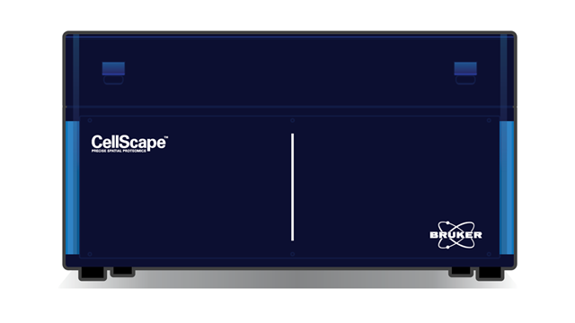 CellScape™ Precise Spatial Proteomics