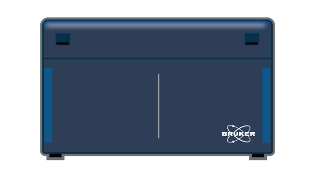 CellScape™ Precise Spatial Proteomics