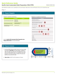 nSolver™ Data Analysis