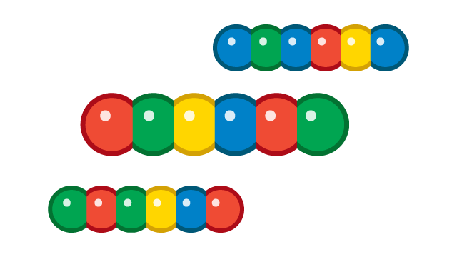Operating the nCounter® MAX/FLEX/Pro System