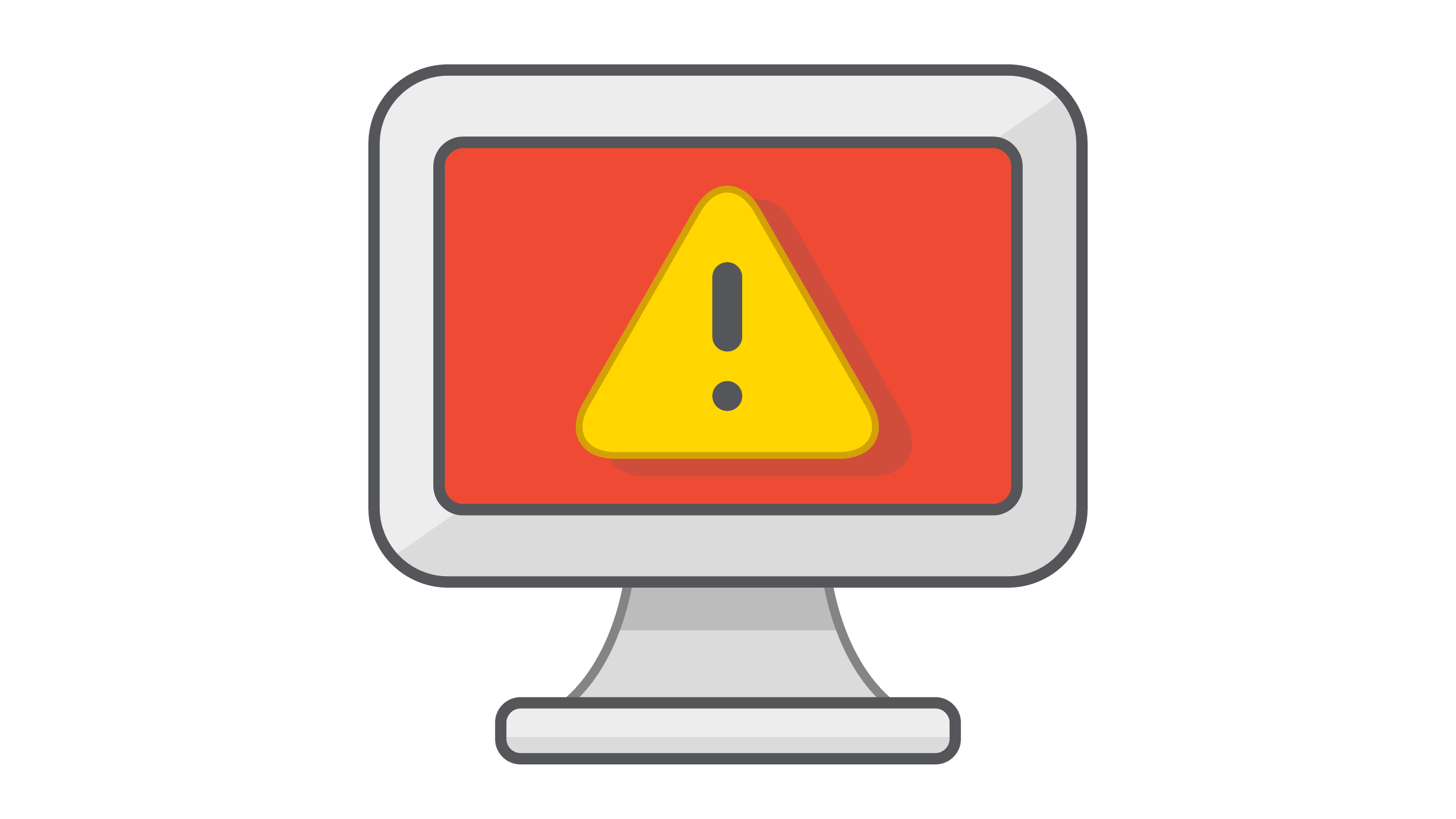 NCounter SPRINT Troubleshooting Downloading Log Files
