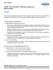 university.nanostring.com