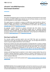 university.nanostring.com