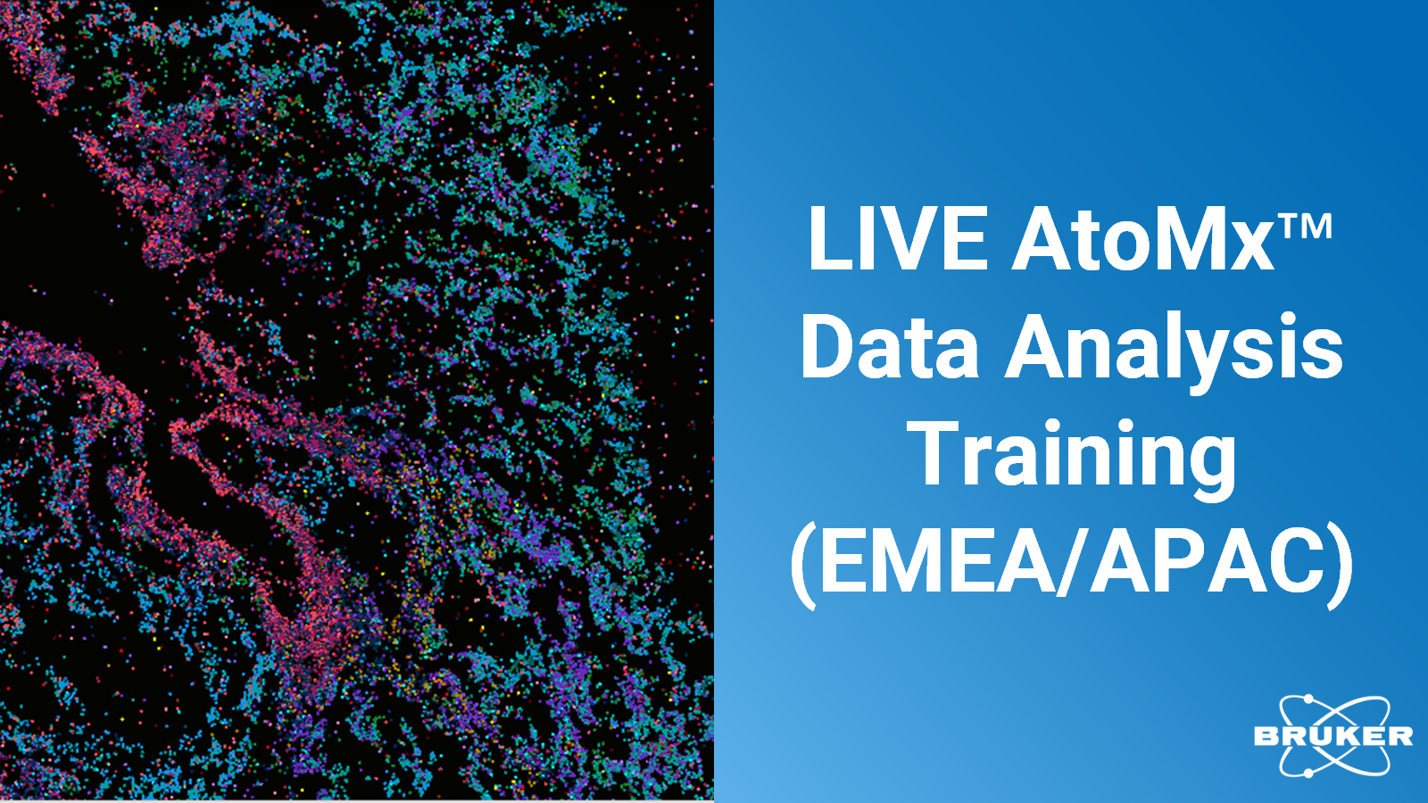 university.nanostring.com