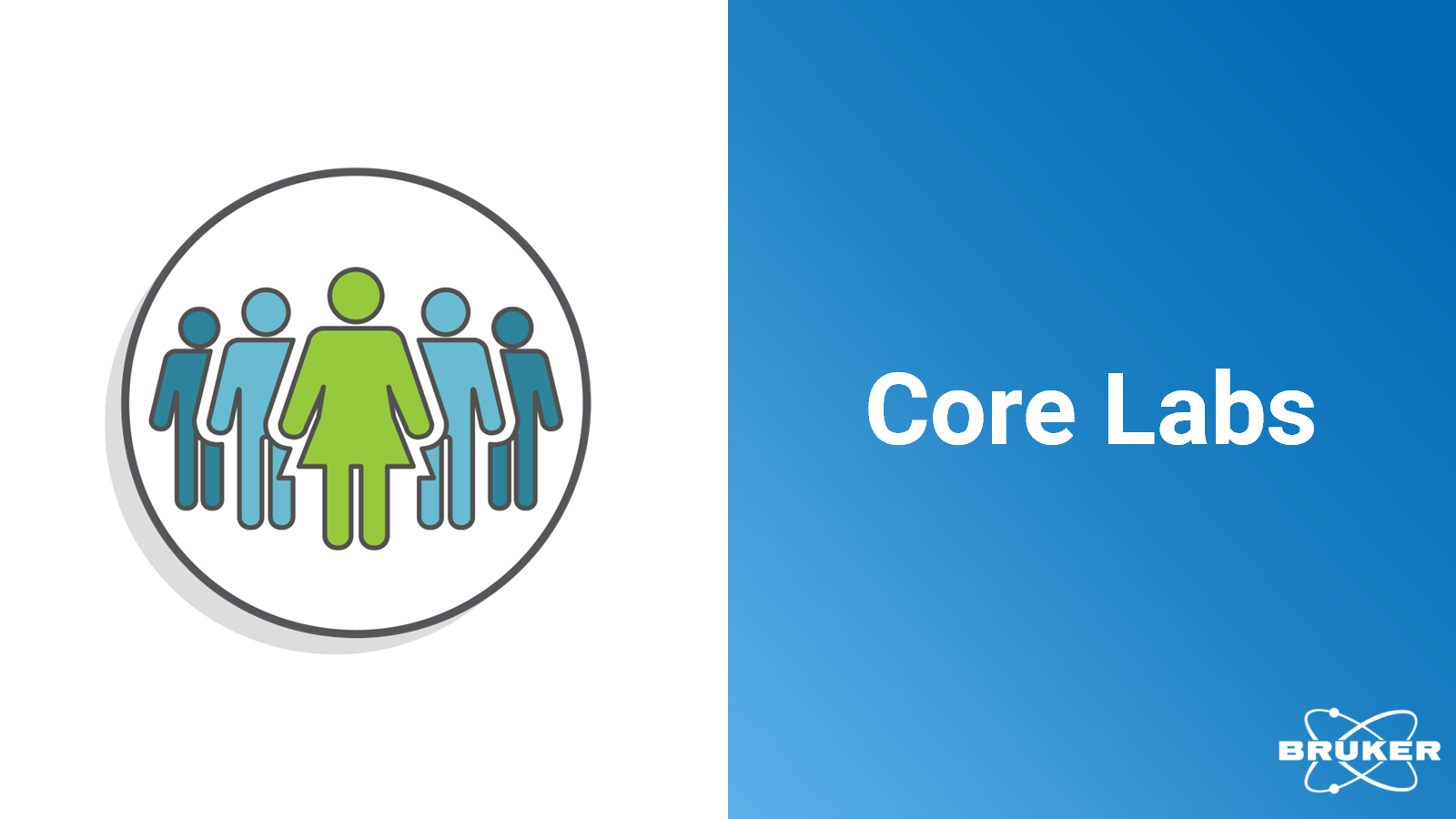 GeoMx DSP Core Lab Starter Kit