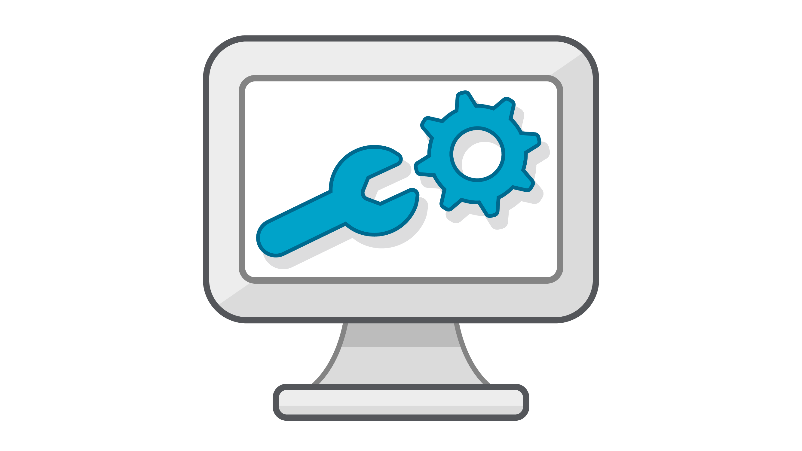 How To Change Reagents On The GeoMx DSP
