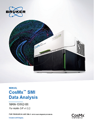 CosMx SMI Data Analysis User Manual (on AtoMx v1.3.2)