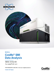 nSolver™ Data Analysis