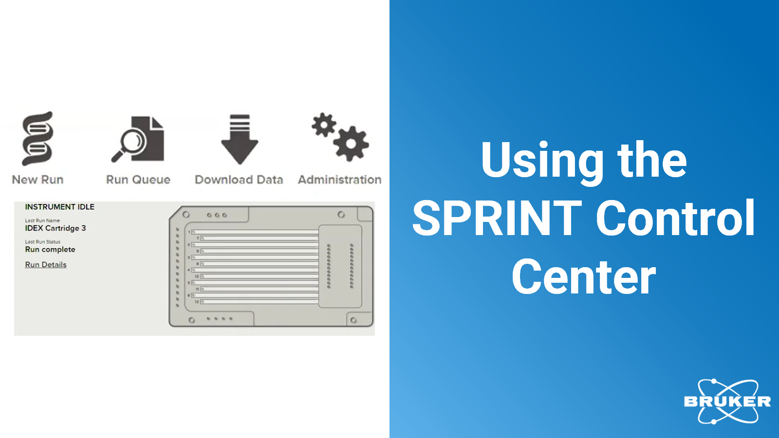 university.nanostring.com