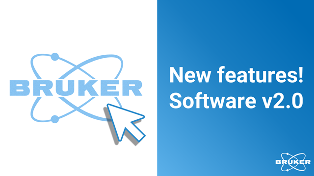 New Features of the AtoMx® SIP v2.0 Software Release