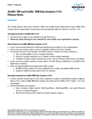 university.nanostring.com