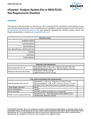 university.nanostring.com