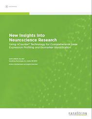 New Insights into Neuroscience Research