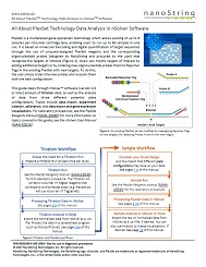 nSolver™ Data Analysis