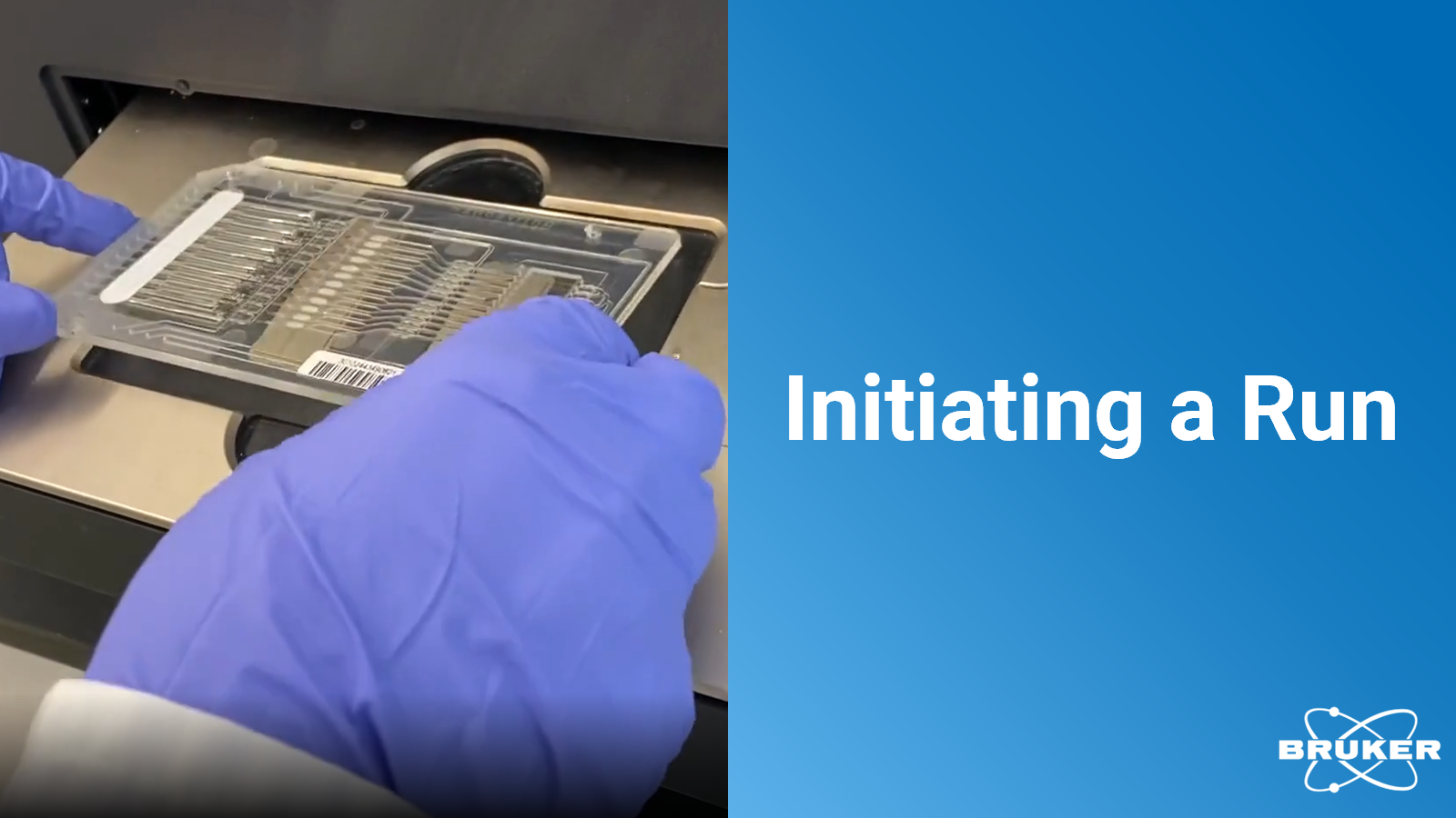 university.nanostring.com