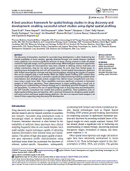 university.nanostring.com