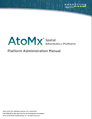 university.nanostring.com