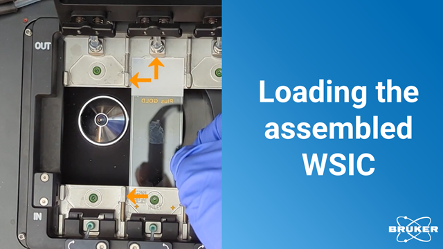 CellScape™ Precise Spatial Proteomics