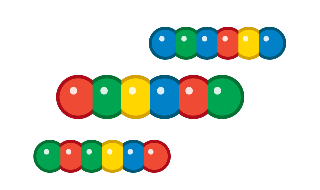 nCounter® MAX/FLEX/Pro CodeSet Hybridization Setup