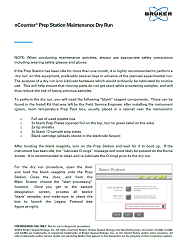 university.nanostring.com