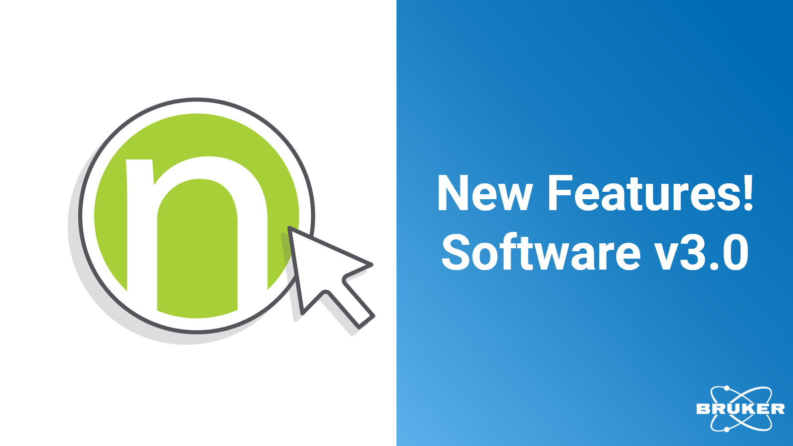New Features of GeoMx® DSP Software v3.0 including Scan Only Mode