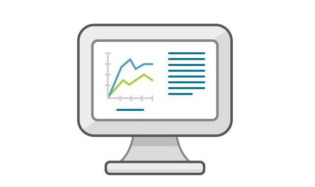 Nsolver 201 Advanced Analysis 