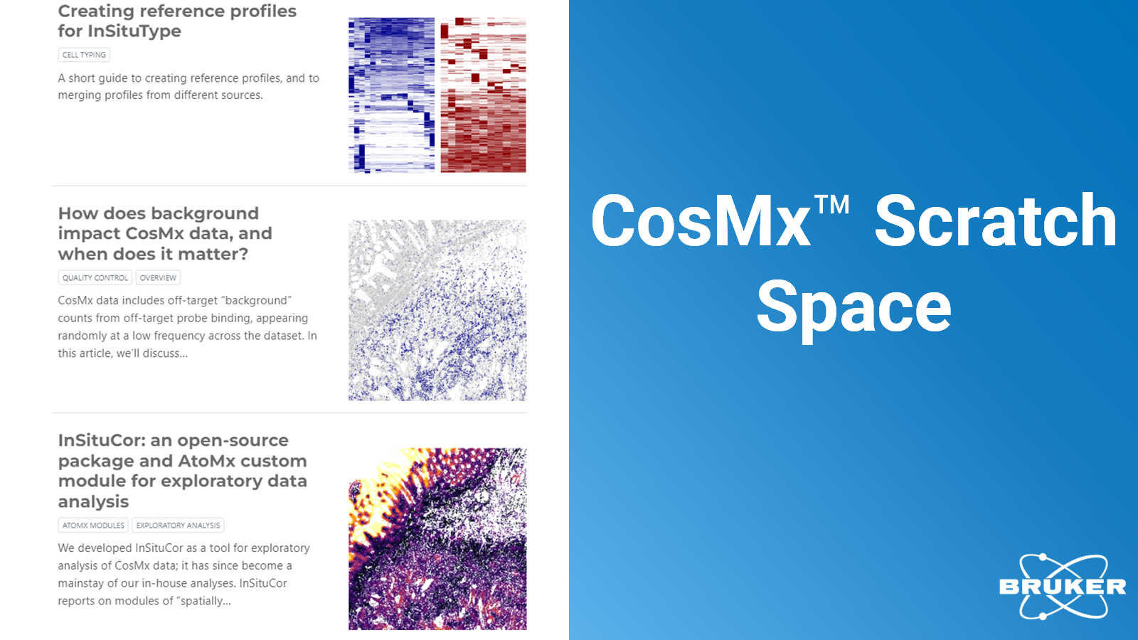 nSolver™ Data Analysis