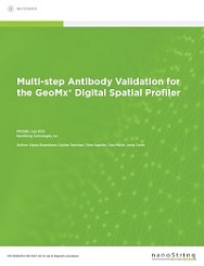 university.nanostring.com