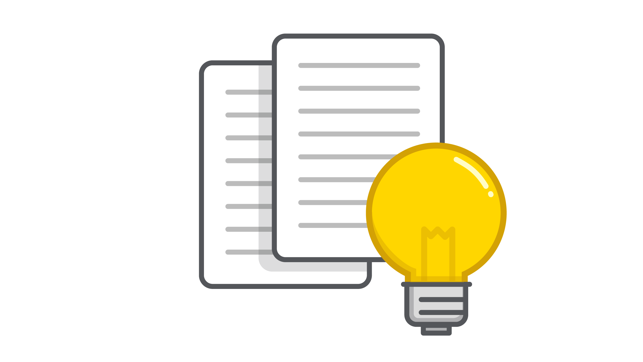 Getting Ready to Run Your First Samples