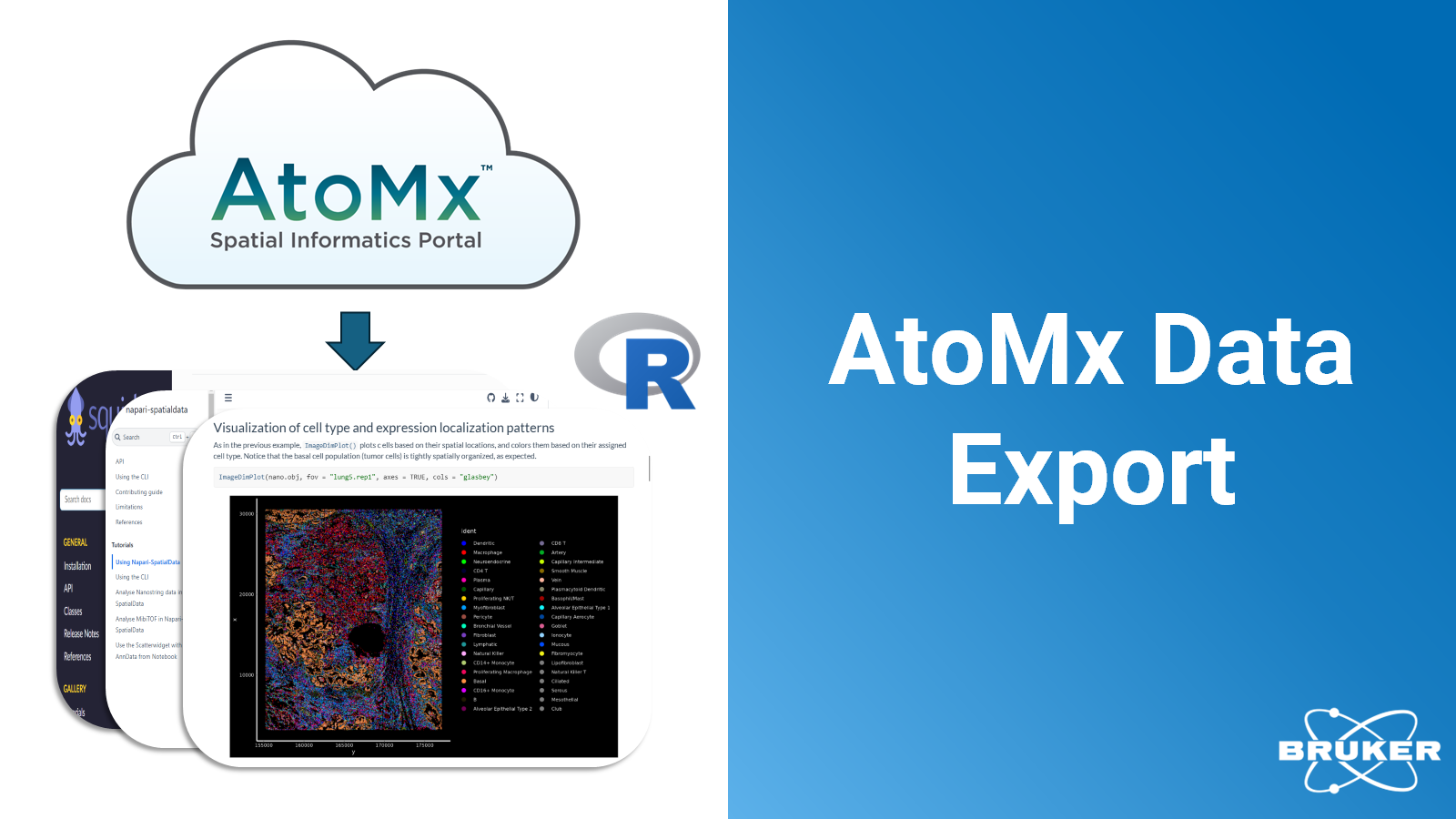 university.nanostring.com