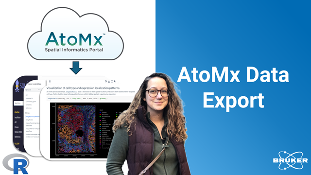 university.nanostring.com