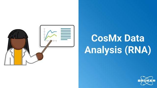 university.nanostring.com