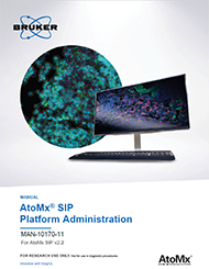 AtoMx SIP Platform Administration Manual (software v2.2)