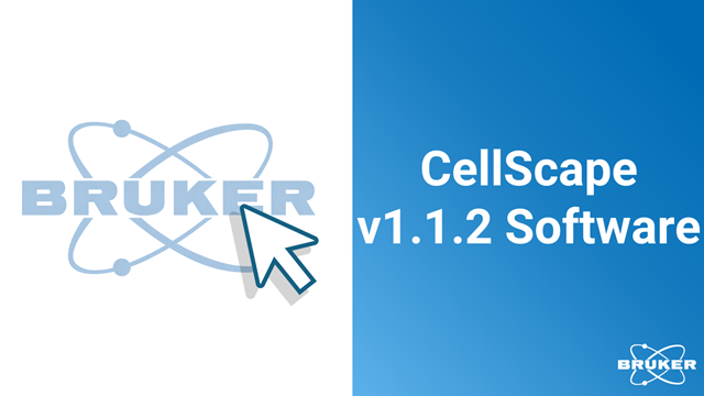 CellScape™ Precise Spatial Proteomics