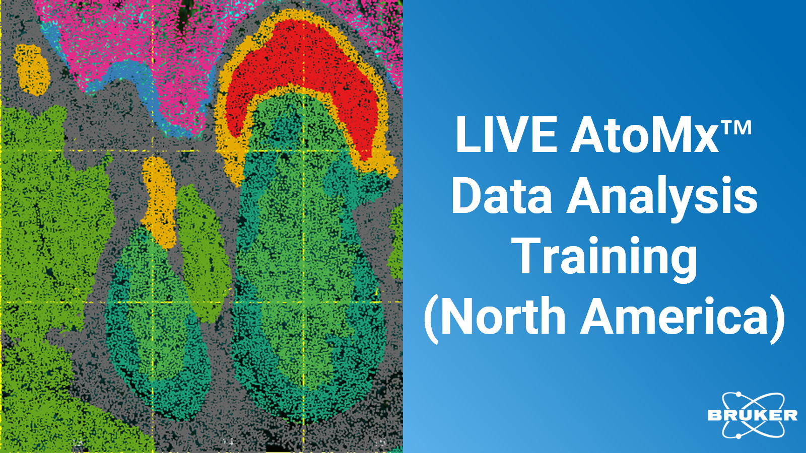 university.nanostring.com