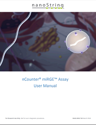 university.nanostring.com