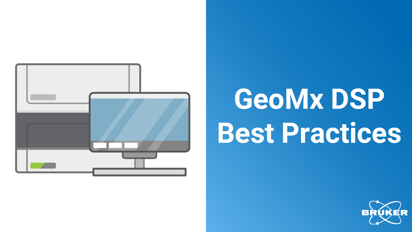 university.nanostring.com