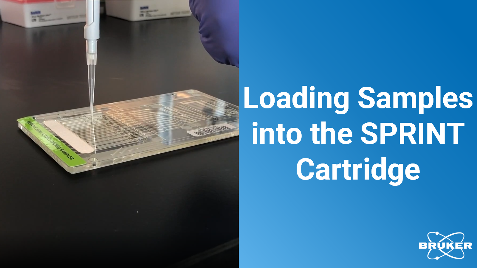 university.nanostring.com