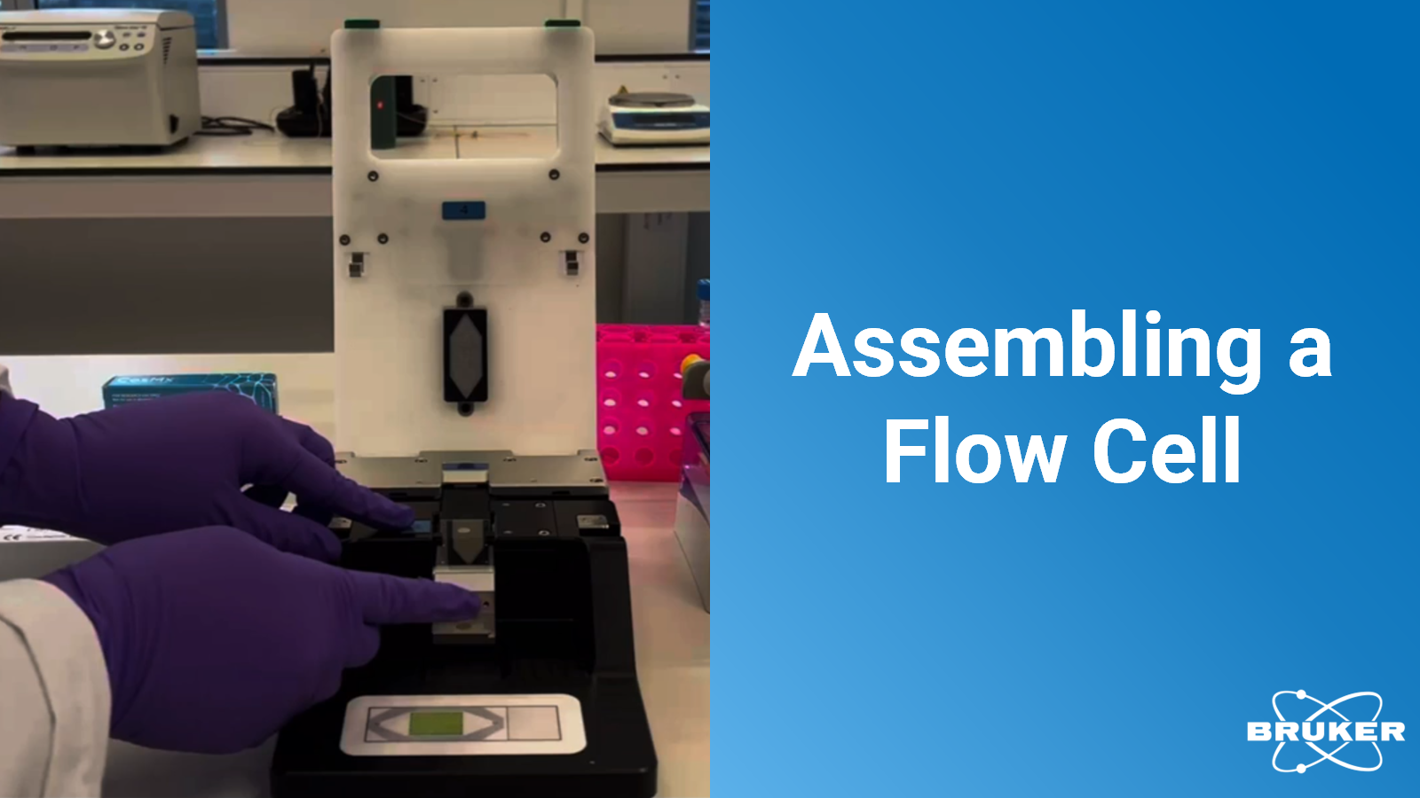 university.nanostring.com