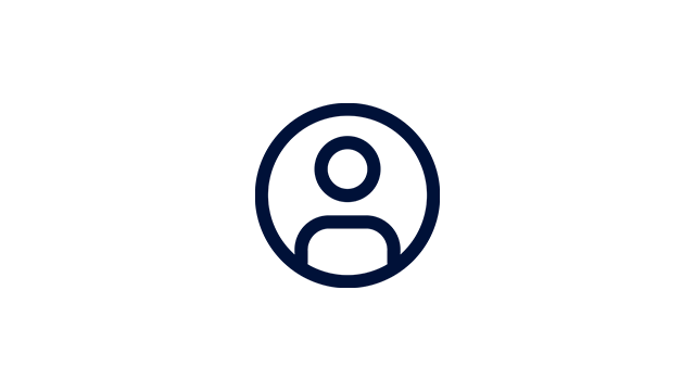 Agent (Contact Center Basics)