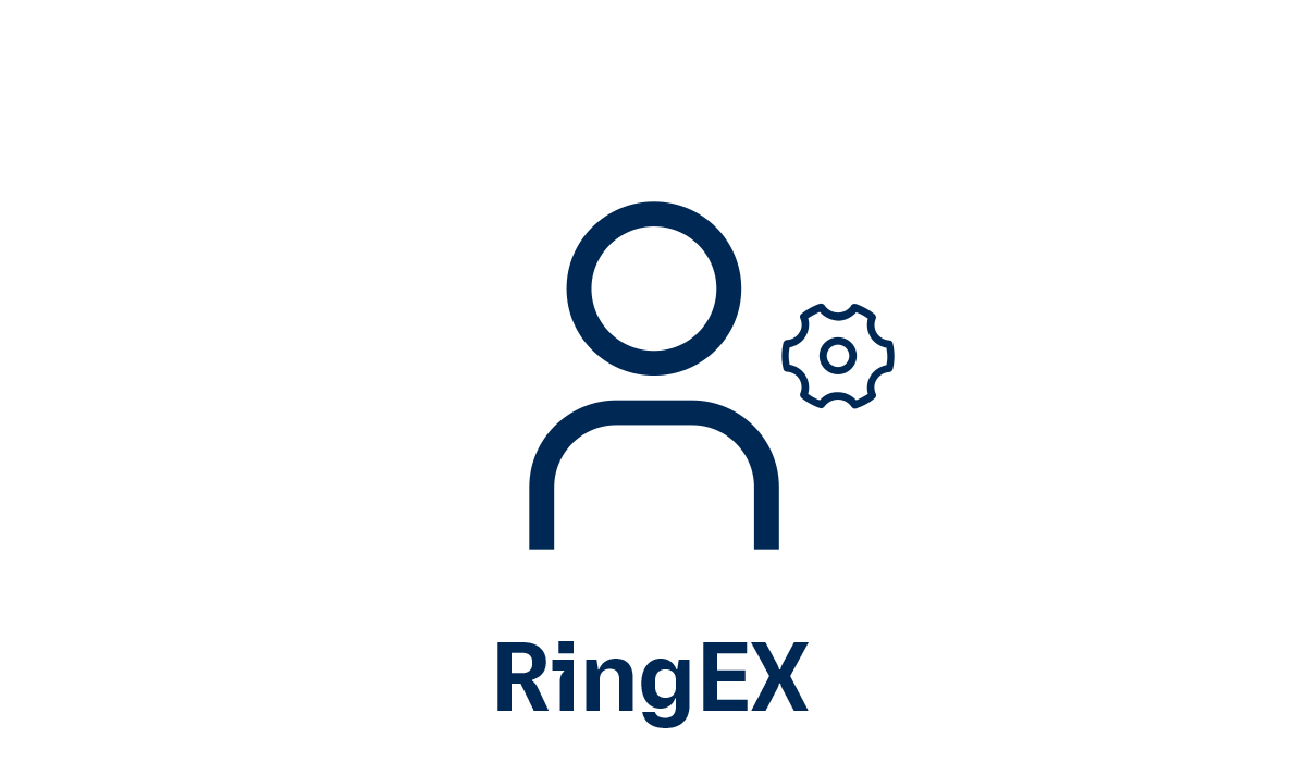 RingCentral University