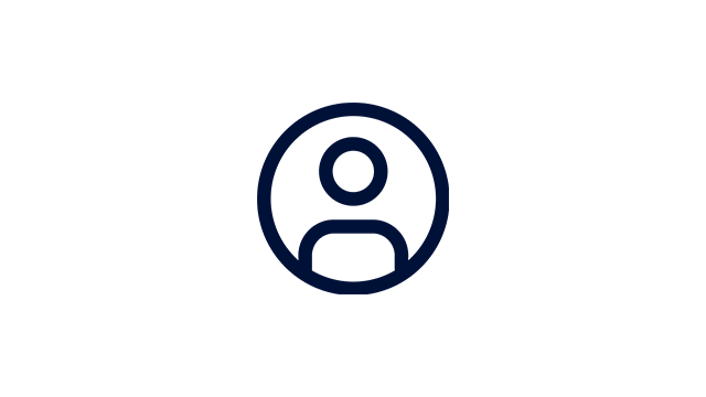 Using the Supervisor Console