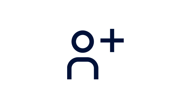 Supervisor CXone Management Tools (Contact Center)