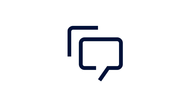 RingCentral Contact Center: MAX Agent