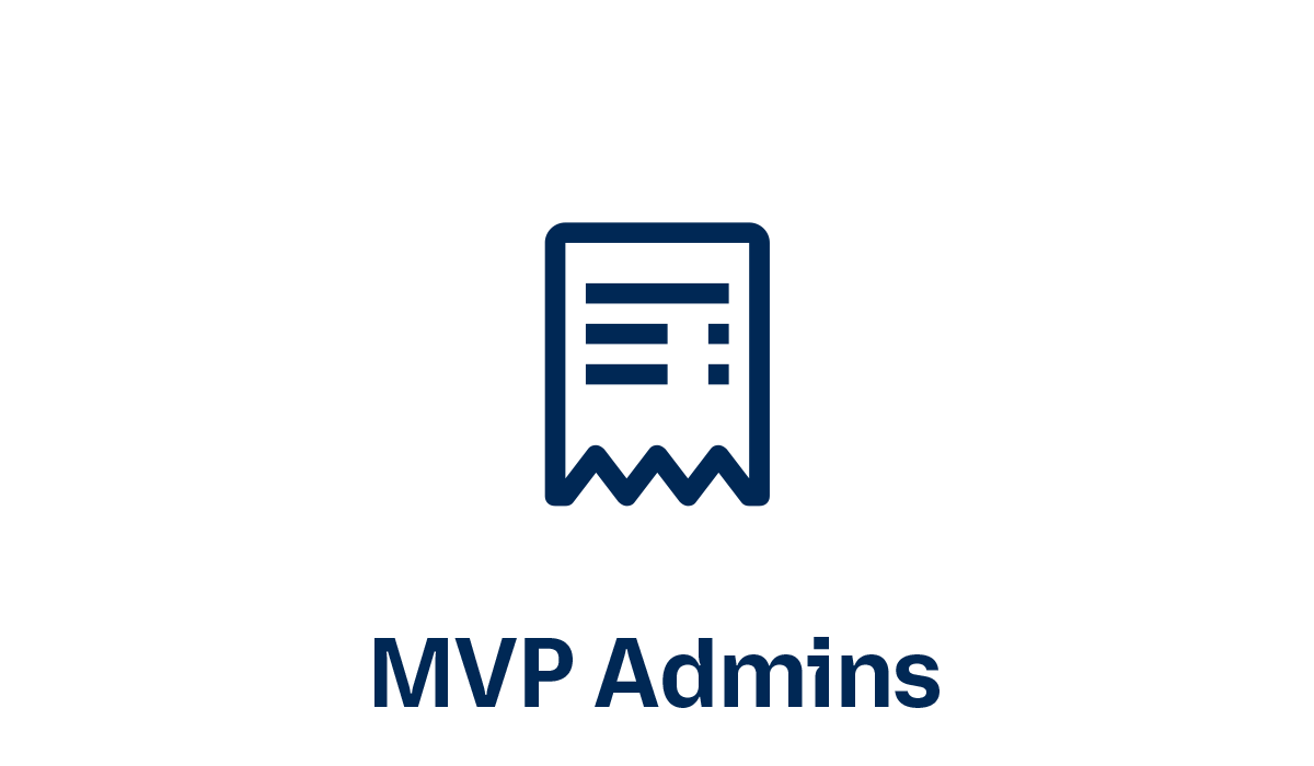 Accessing Billing And Adding Features