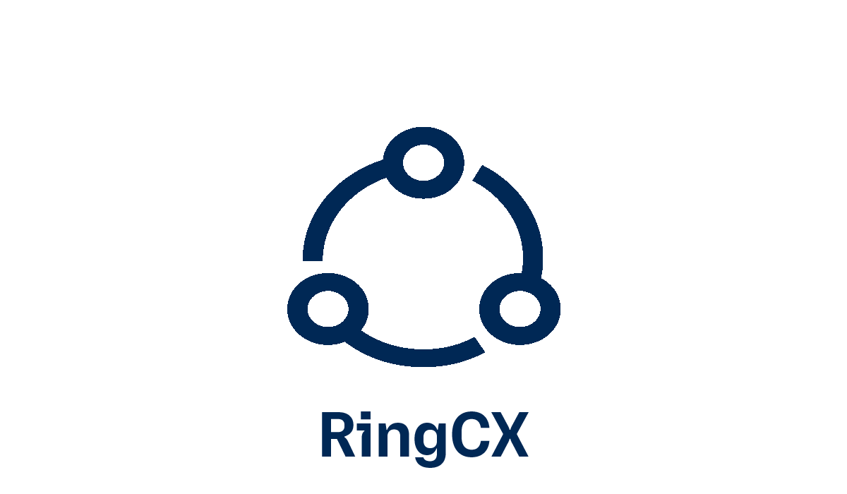 RingCX Introduction and Overview