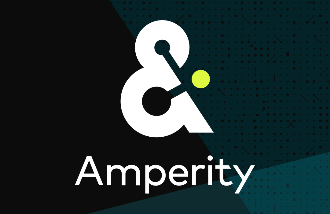 Learn Amperity