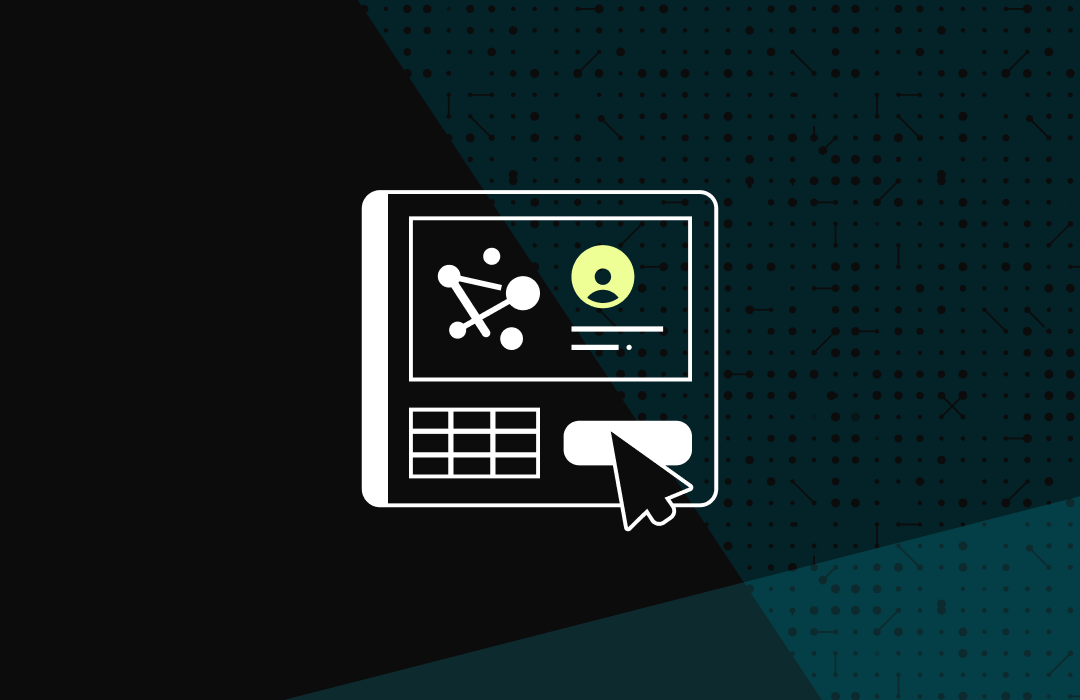 Quick Start: Identity Resolution Agent